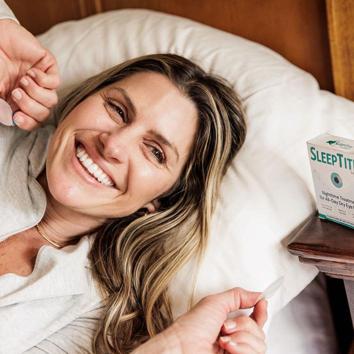 About – Sleeptite/Sleeprite B2C