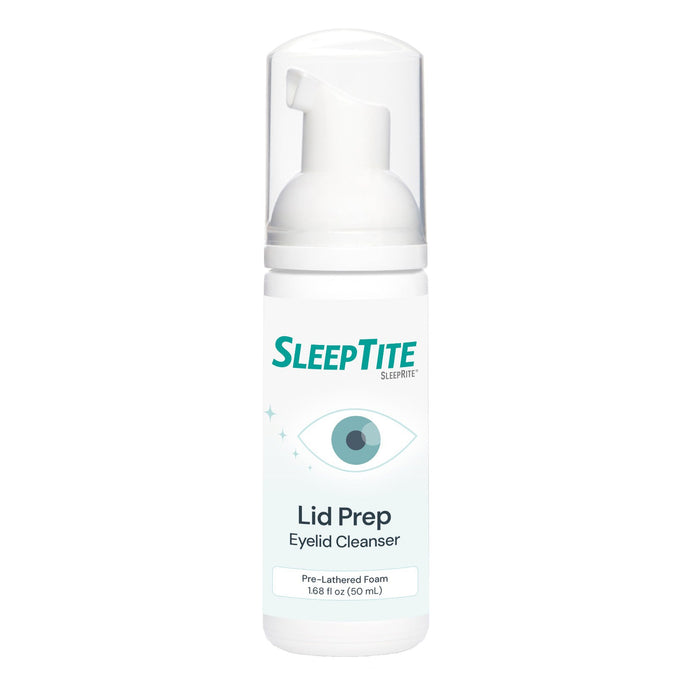 Products – Sleeptite/Sleeprite B2C