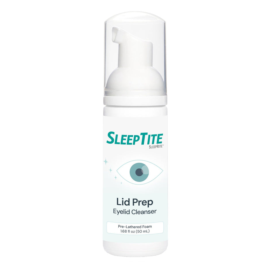 SleepTite SleepRite Official Site | Nighttime Eyelid Seal for Dry Eye ...