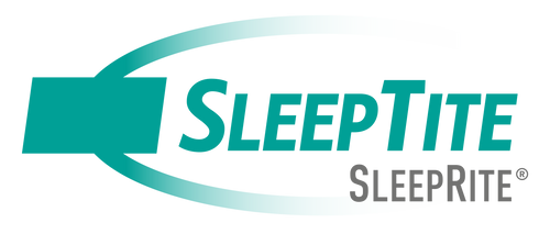 SleepTite/SleepRite™ – Sleeptite/Sleeprite B2C