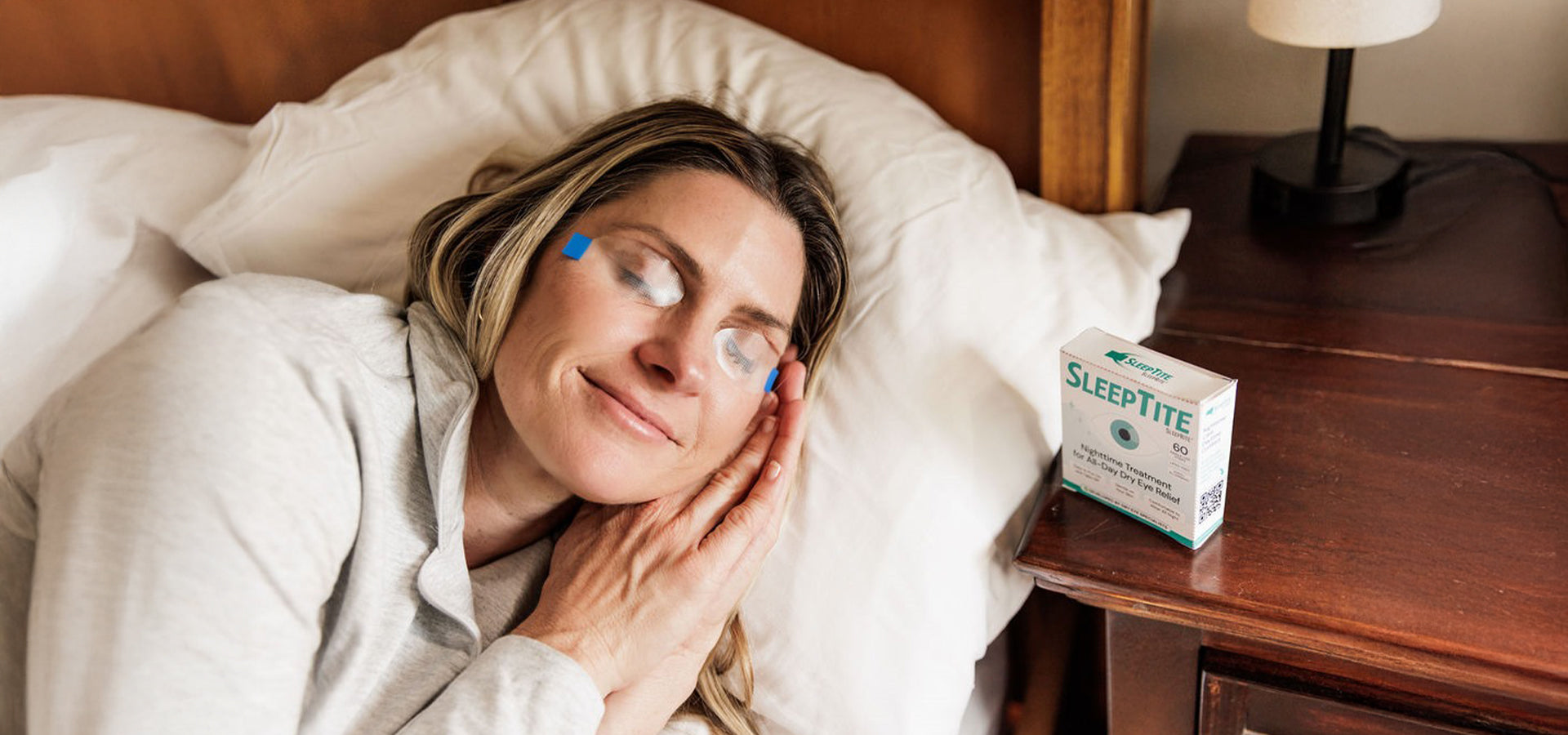 SleepTite/SleepRite™ – Sleeptite/Sleeprite B2C